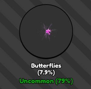 Slap Battles Trade Calculator - SB Values & Roblox Item Checker